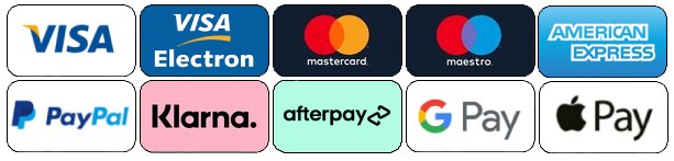 ASOS Payment Methods | ASOS Customer Care