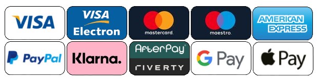 Bezahlmöglichkeiten | ASOS Kundenservice