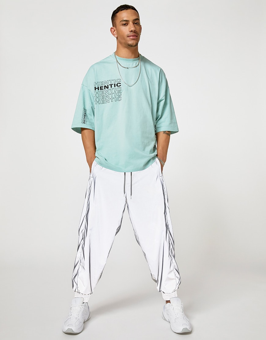 Herenkleding | Koop Kleding voor Heren | ASOS