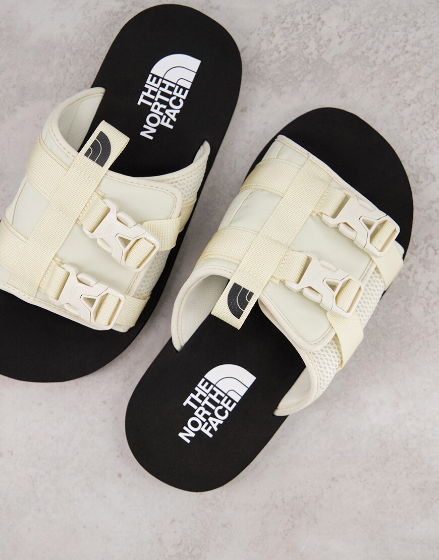 Мужская одежда | Мужская мода | ASOS