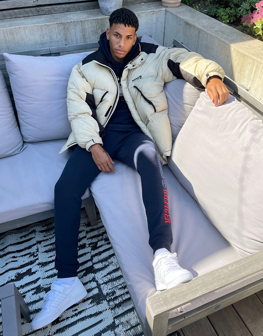 Men's Clothes | Shop for Men's Fashion | ASOS