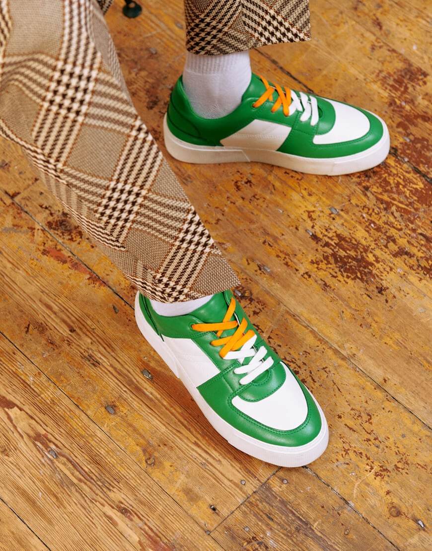 Men's Clothes | Shop for Men's Fashion | ASOS