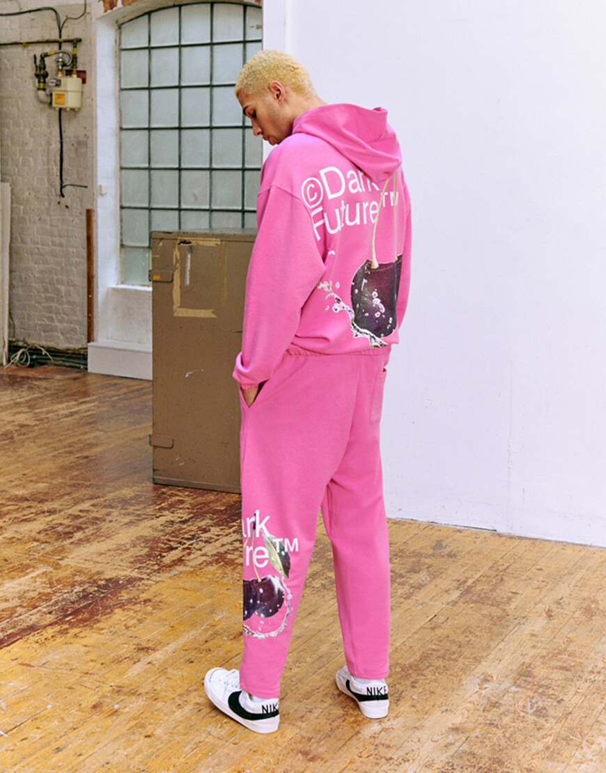 Men's Clothes | Shop for Men's Fashion | ASOS