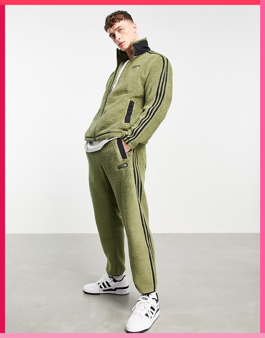 Men's Clothes | Shop for Men's Fashion | ASOS