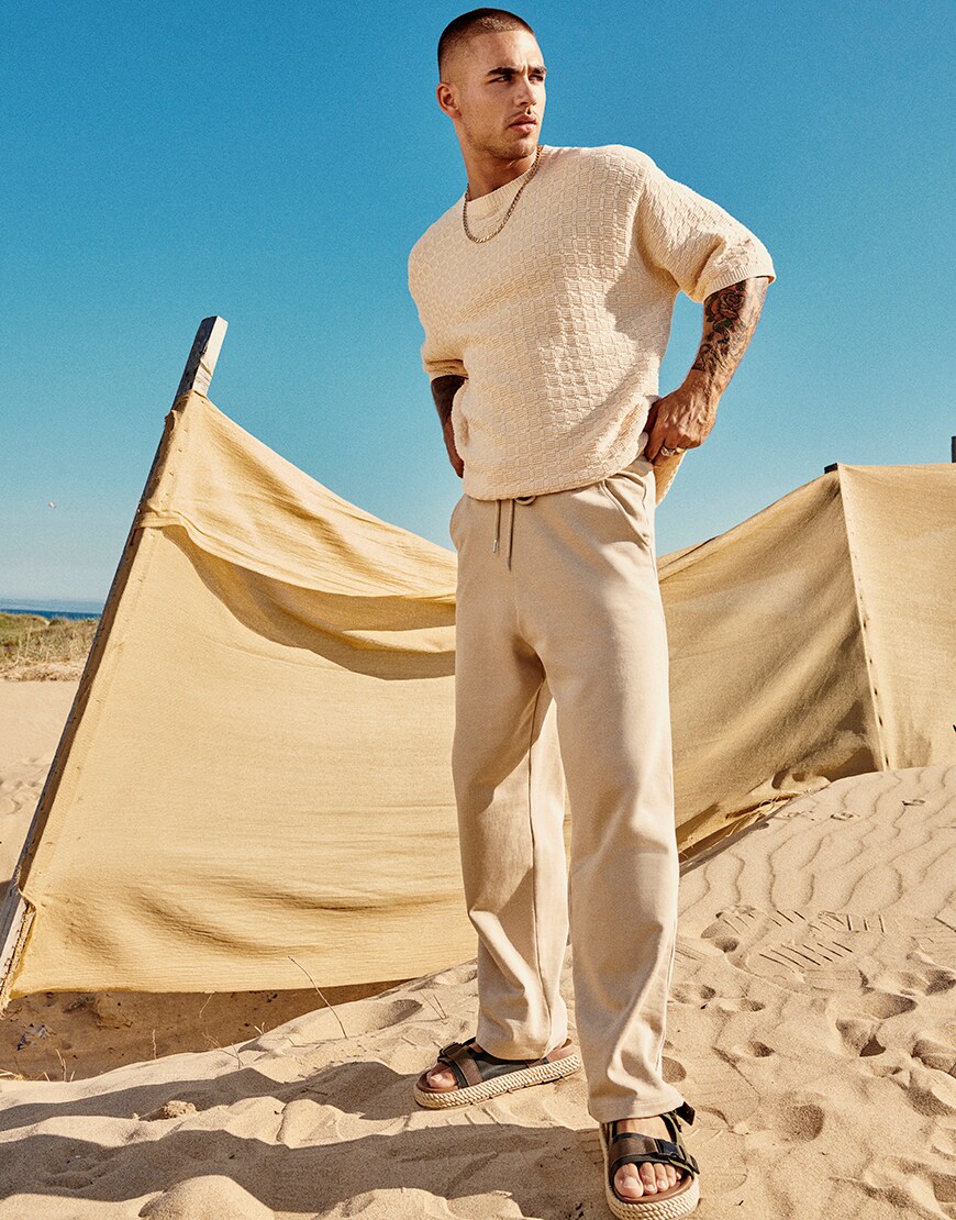 Men's Clothes | Shop for Men's Fashion | ASOS