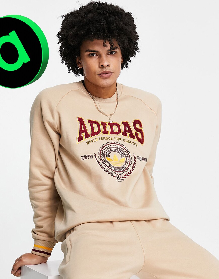 Men's Clothes | Shop for Men's Fashion | ASOS