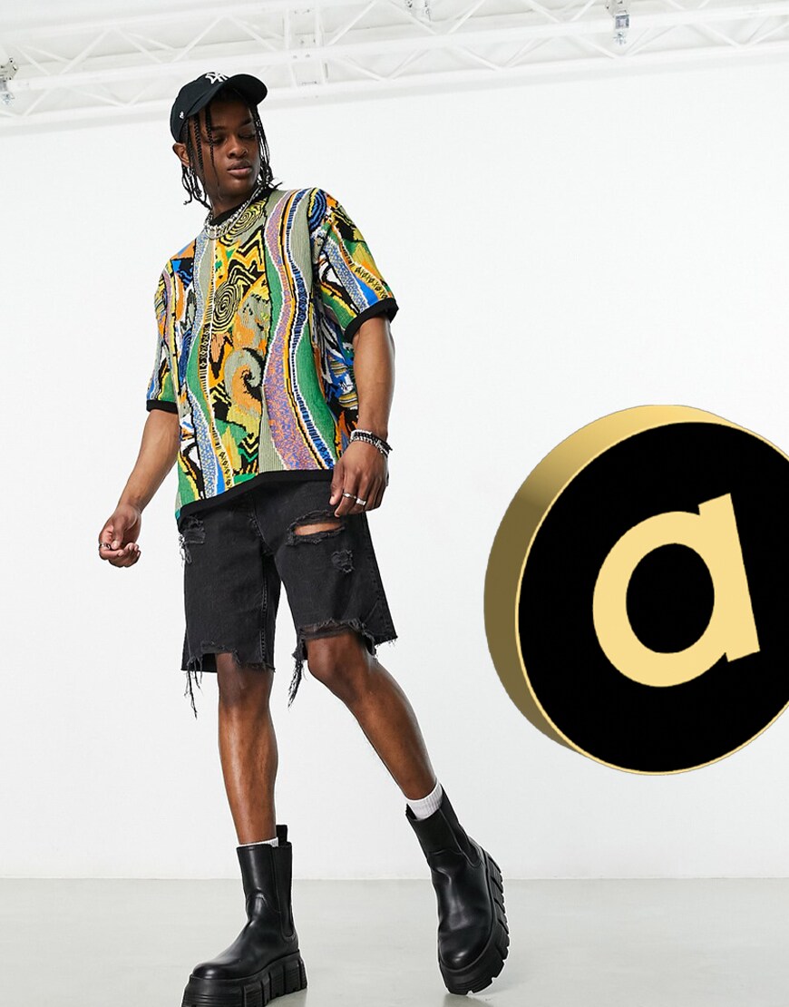 Men's Clothes | Shop for Men's Fashion | ASOS