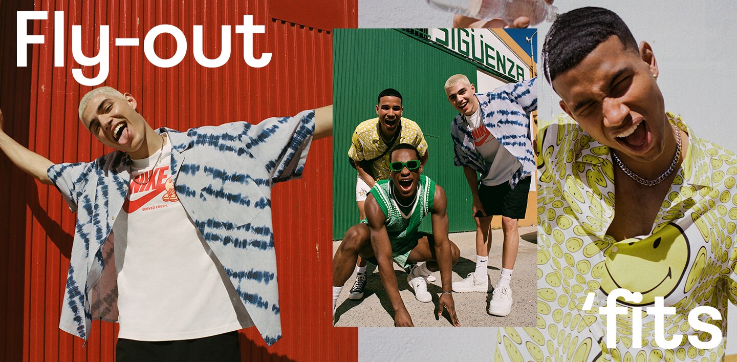 Men's Clothes | Shop for Men's Fashion | ASOS