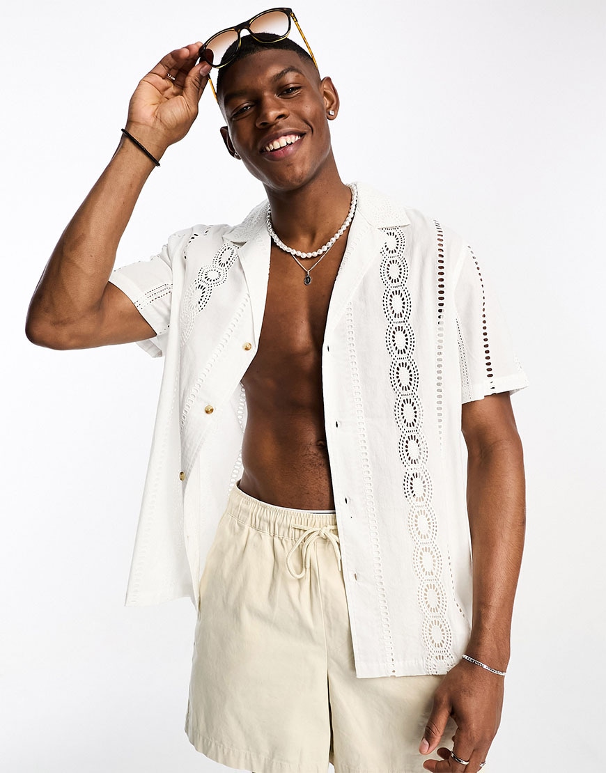 Men's Clothes & Fashion | Shop Men's Clothing | ASOS