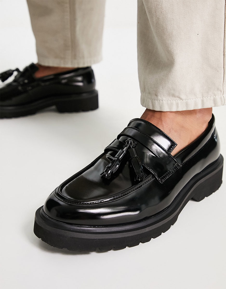 Men's Clothes | Shop for Men's Fashion | ASOS