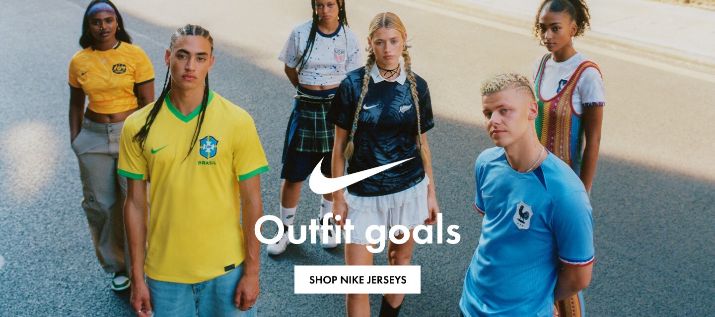 Men's Clothes | Shop for Men's Fashion | ASOS