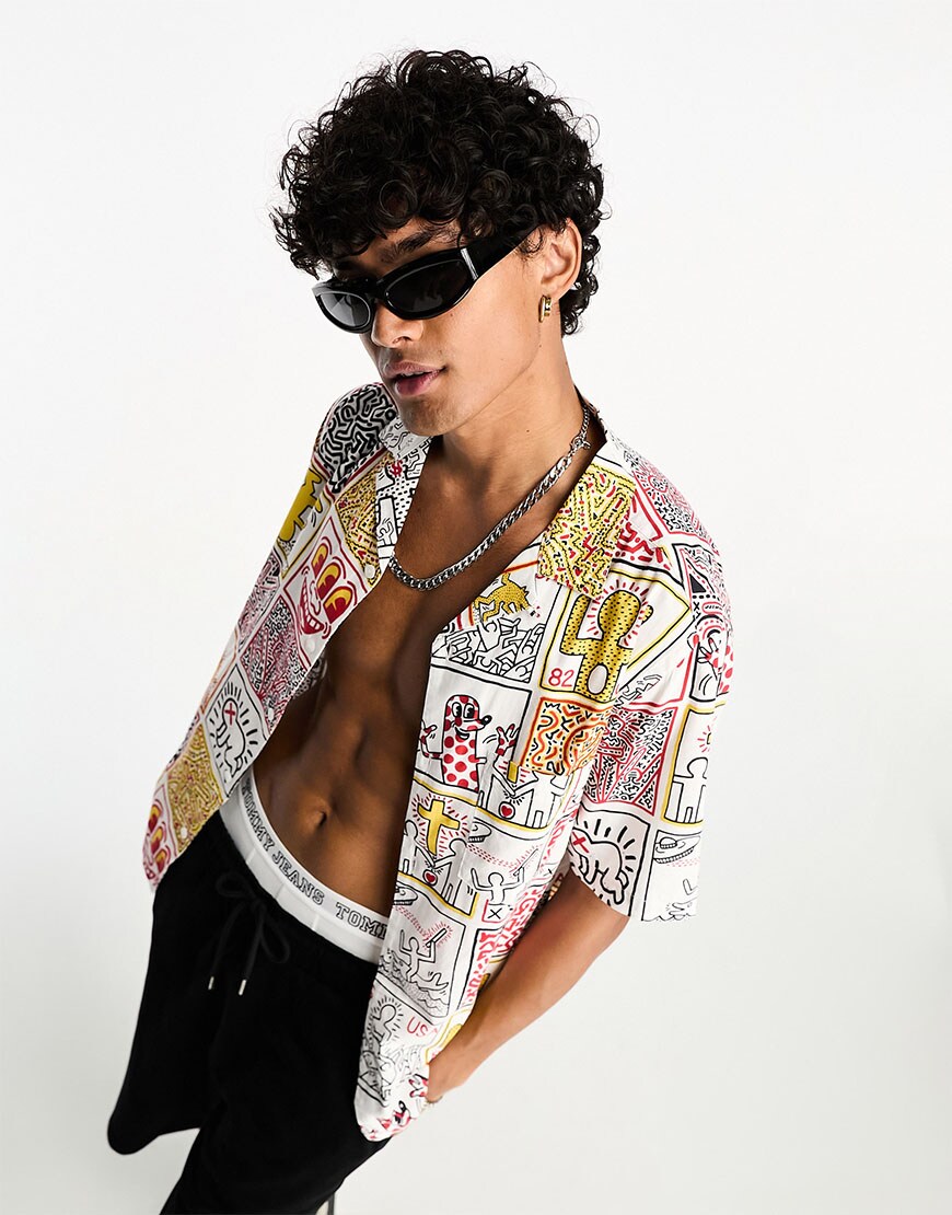 Men's Clothes | Shop for Men's Fashion | ASOS