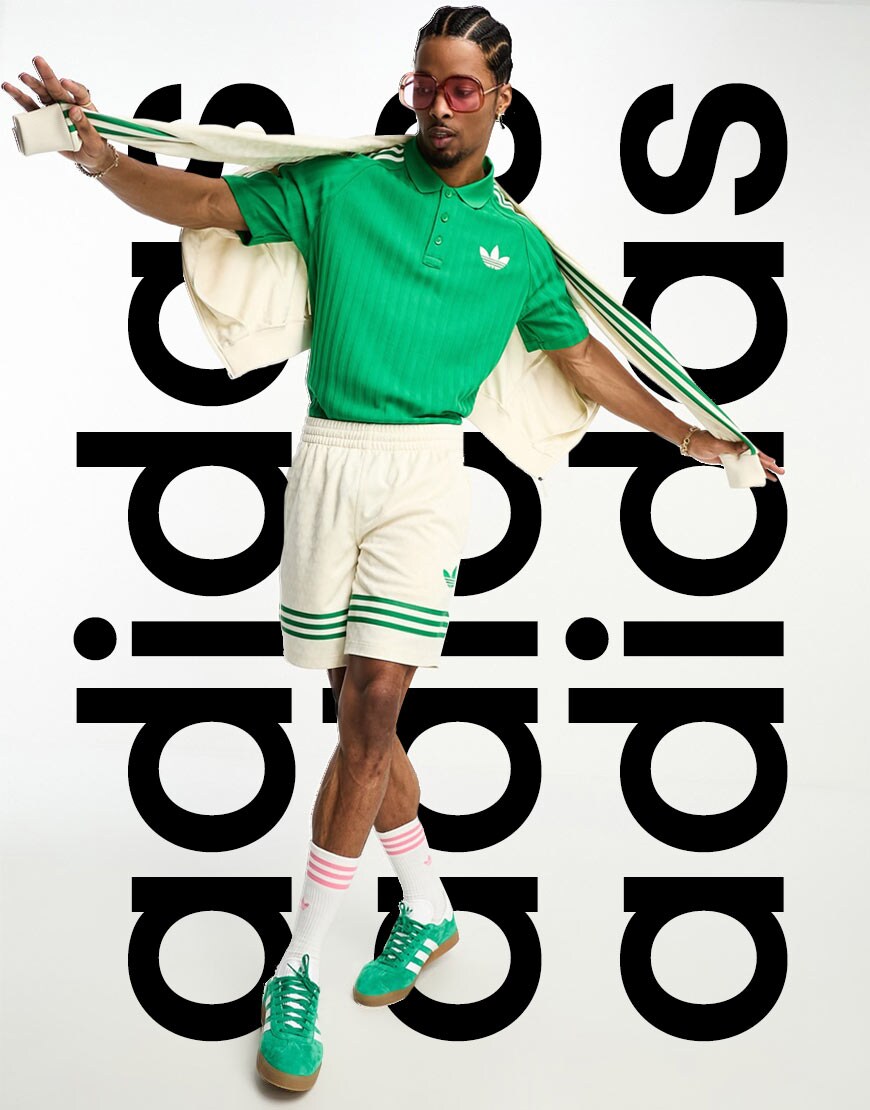 Men's Clothes | Shop for Men's Fashion | ASOS