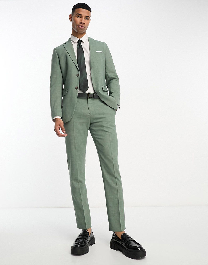 Men's Clothes | Shop for Men's Fashion | ASOS