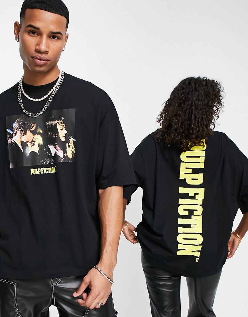 Men's Clothes | Shop for Men's Fashion | ASOS