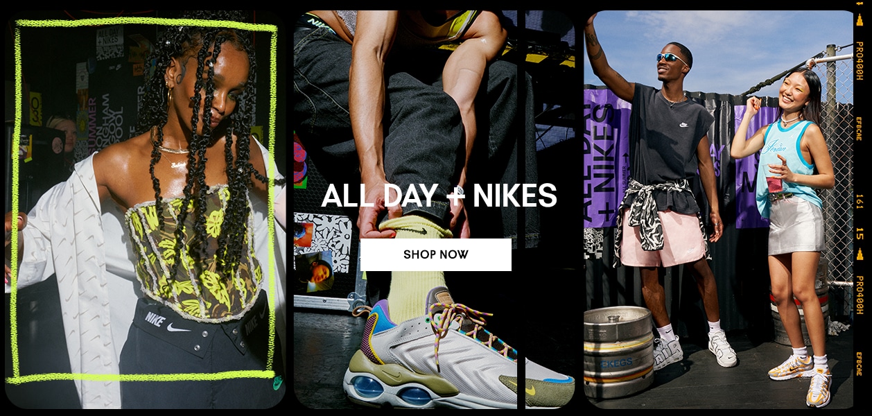 Men's Clothes | Shop for Men's Fashion | ASOS
