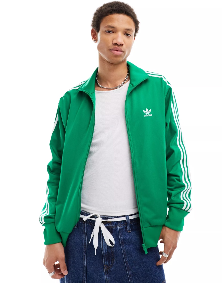 Men's Clothes | Shop for Men's Fashion | ASOS