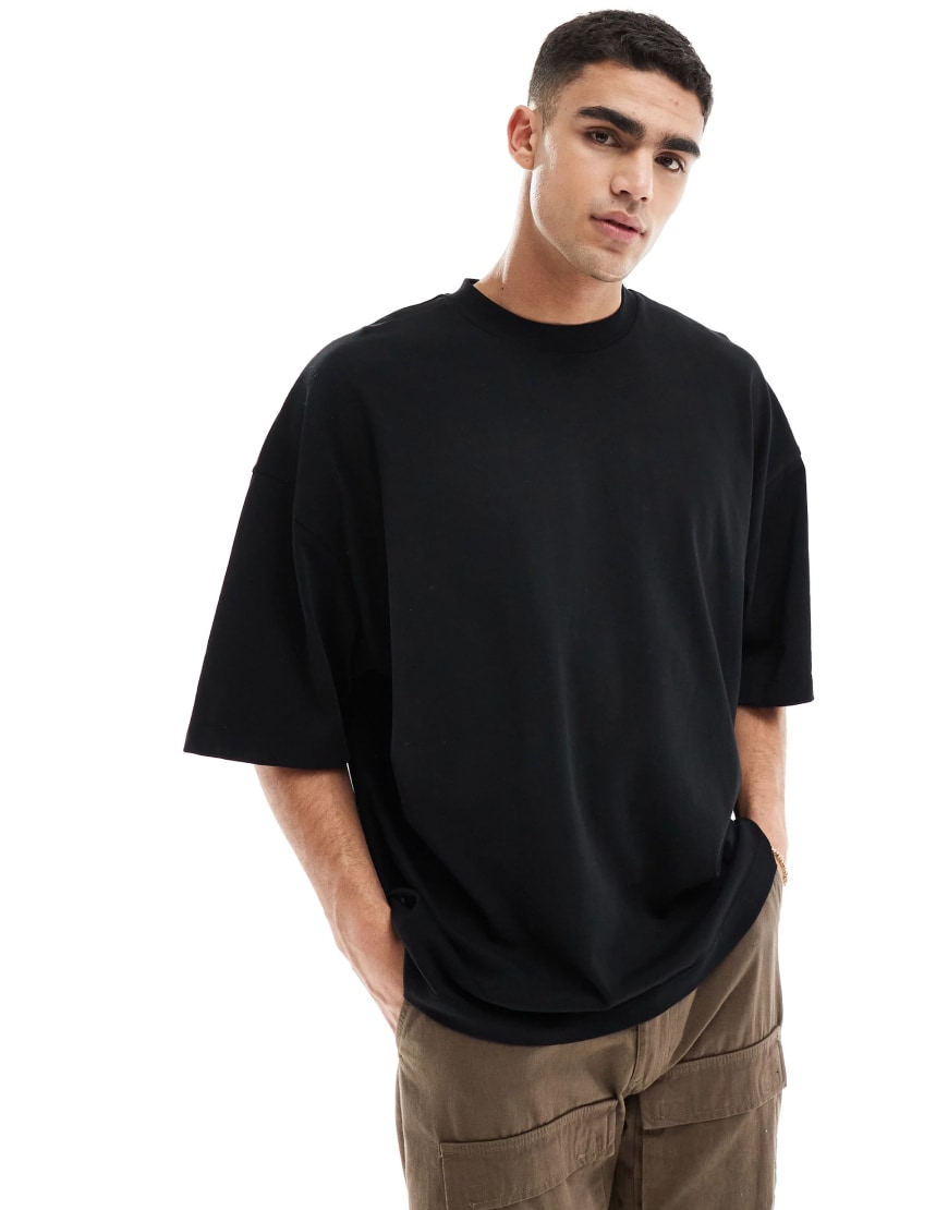 Men's Clothes | Shop for Men's Fashion | ASOS