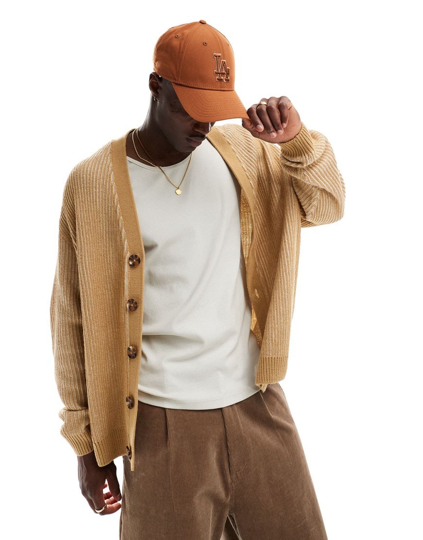 Men's Clothes & Fashion | Shop Men's Clothing | ASOS