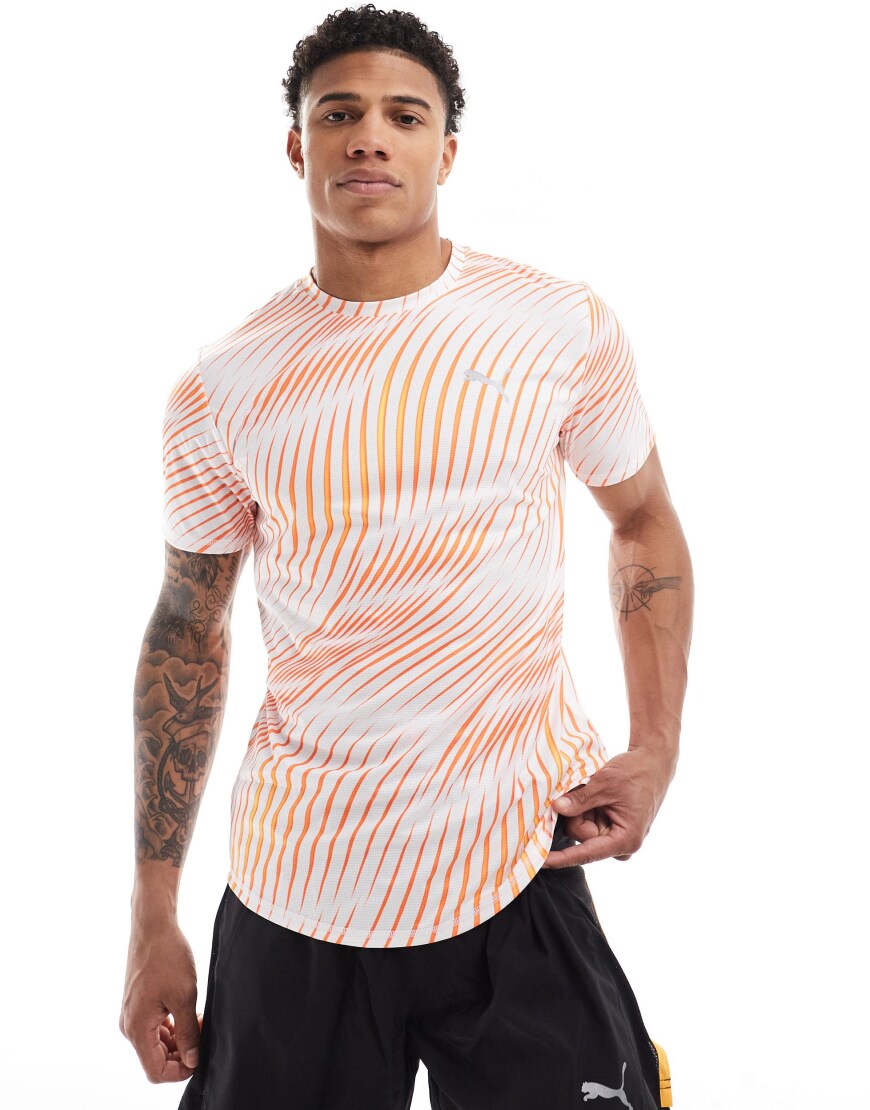 Men's Clothes | Shop for Men's Fashion | ASOS