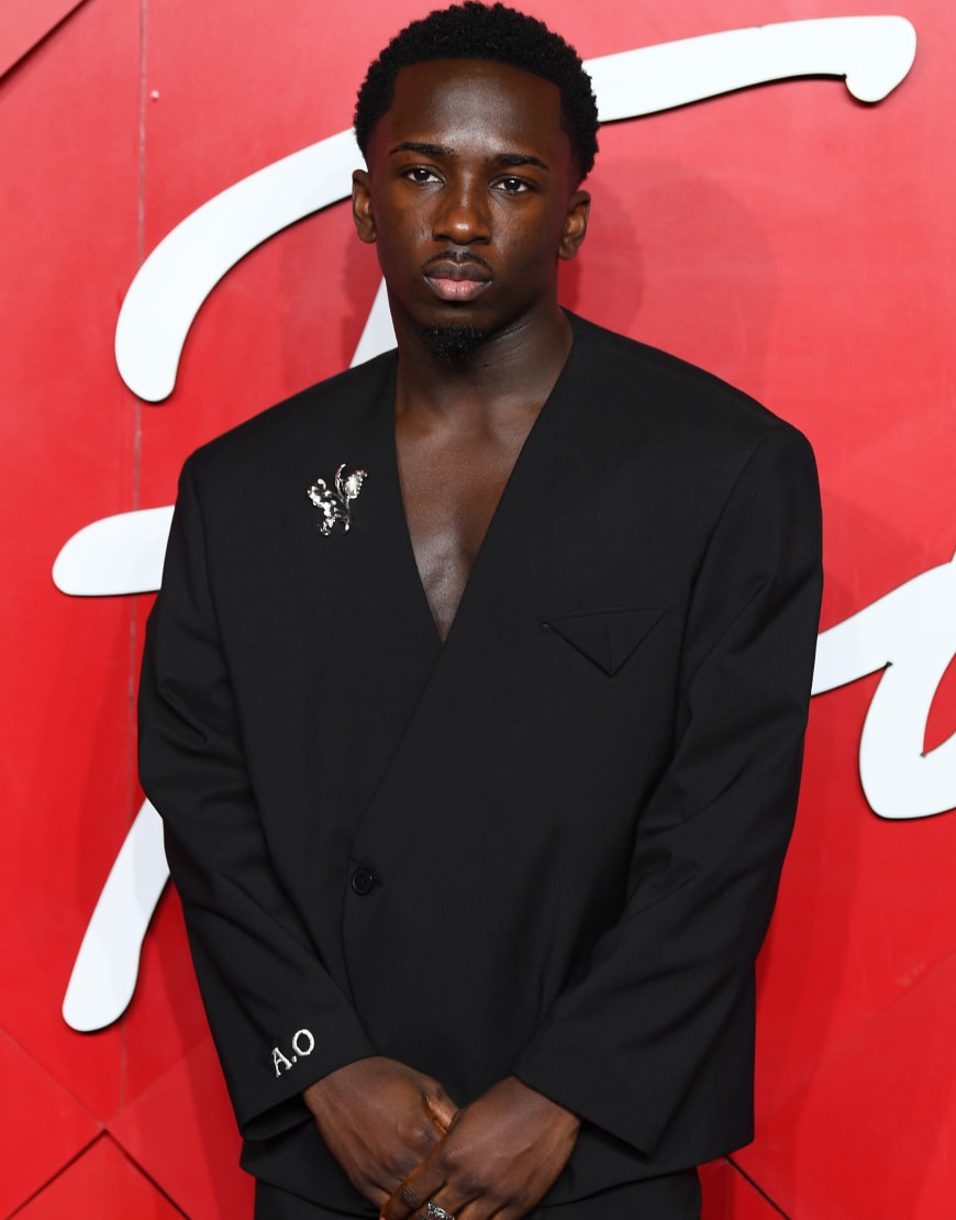 Men's Clothes | Shop for Men's Fashion | ASOS