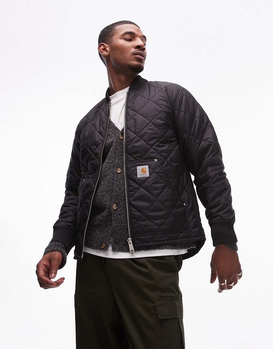 Men's Clothes | Shop for Men's Fashion | ASOS