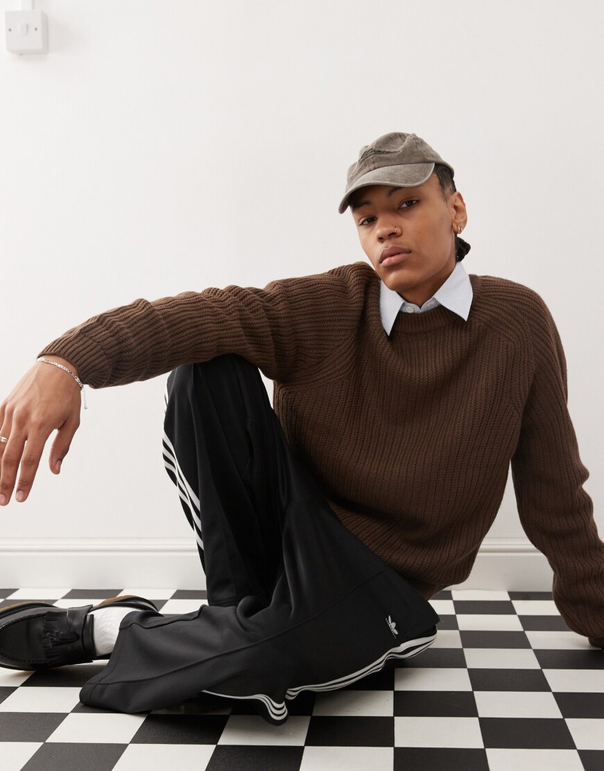 Men's Clothes | Shop for Men's Fashion | ASOS