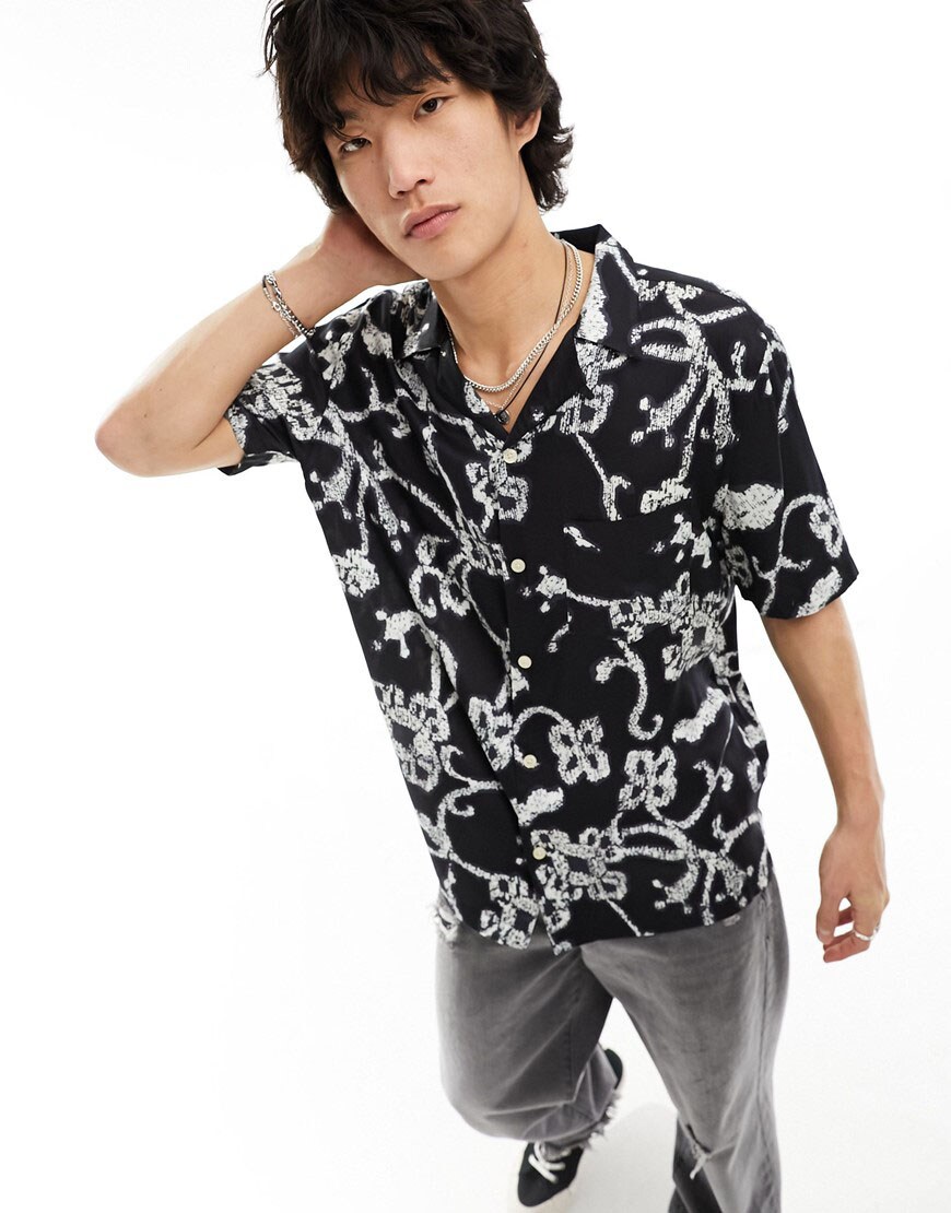 Men's Clothes & Fashion | Shop Men's Clothing | ASOS