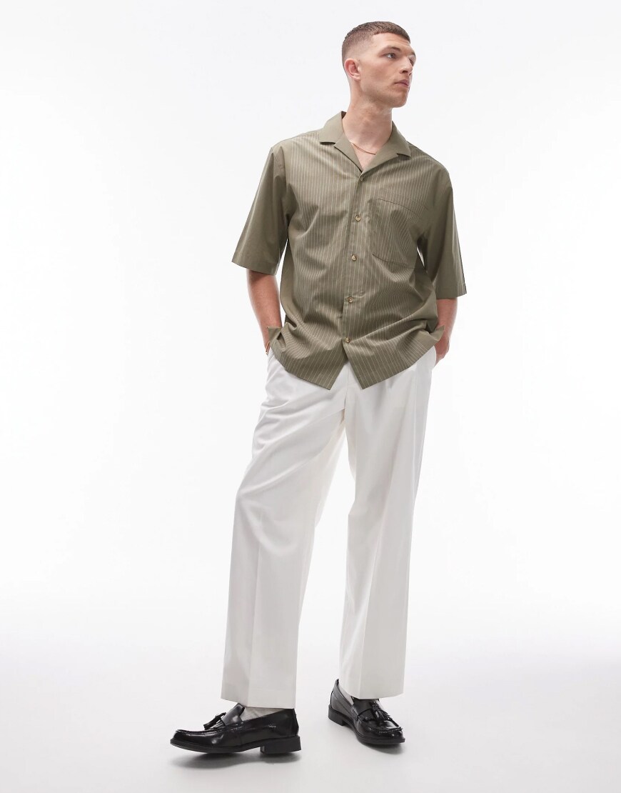 Men's Clothes | Shop for Men's Fashion | ASOS