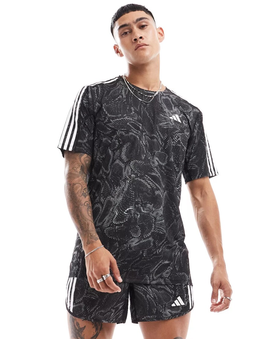 Men's Clothes | Shop for Men's Fashion | ASOS