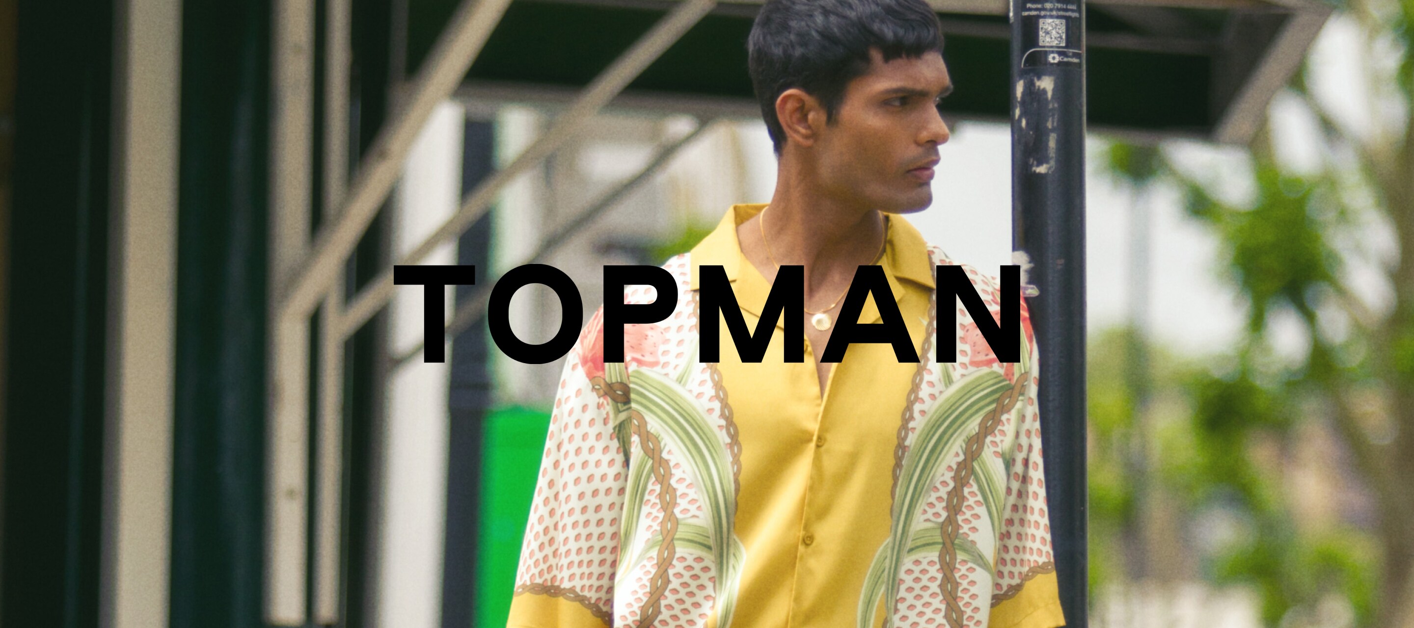 Men's Clothes | Shop for Men's Fashion | ASOS