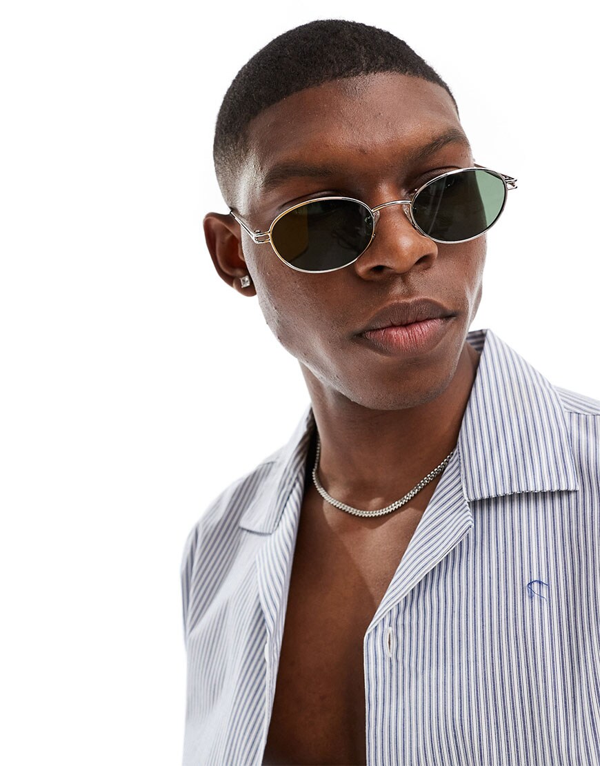 Men's Clothes & Fashion | Shop Men's Clothing | ASOS