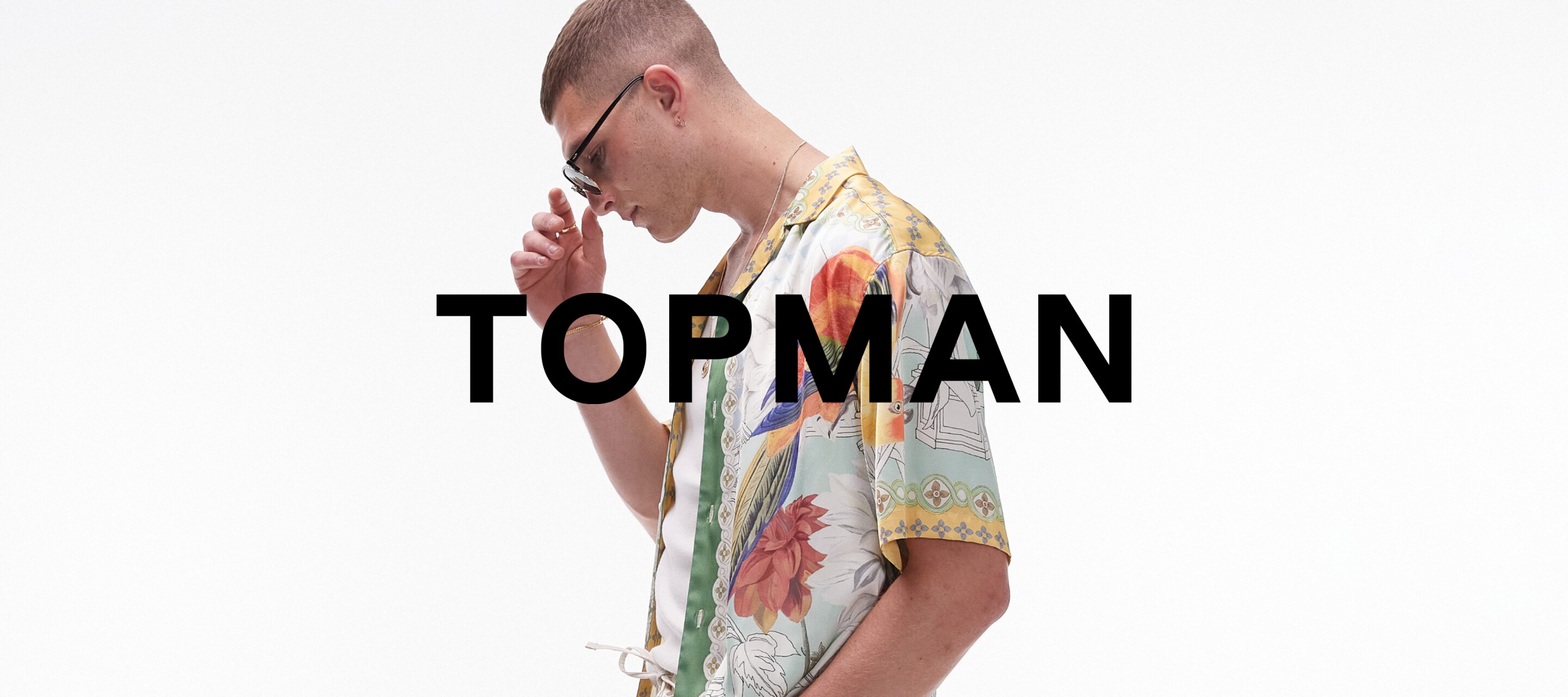 Men's Clothes | Shop for Men's Fashion | ASOS