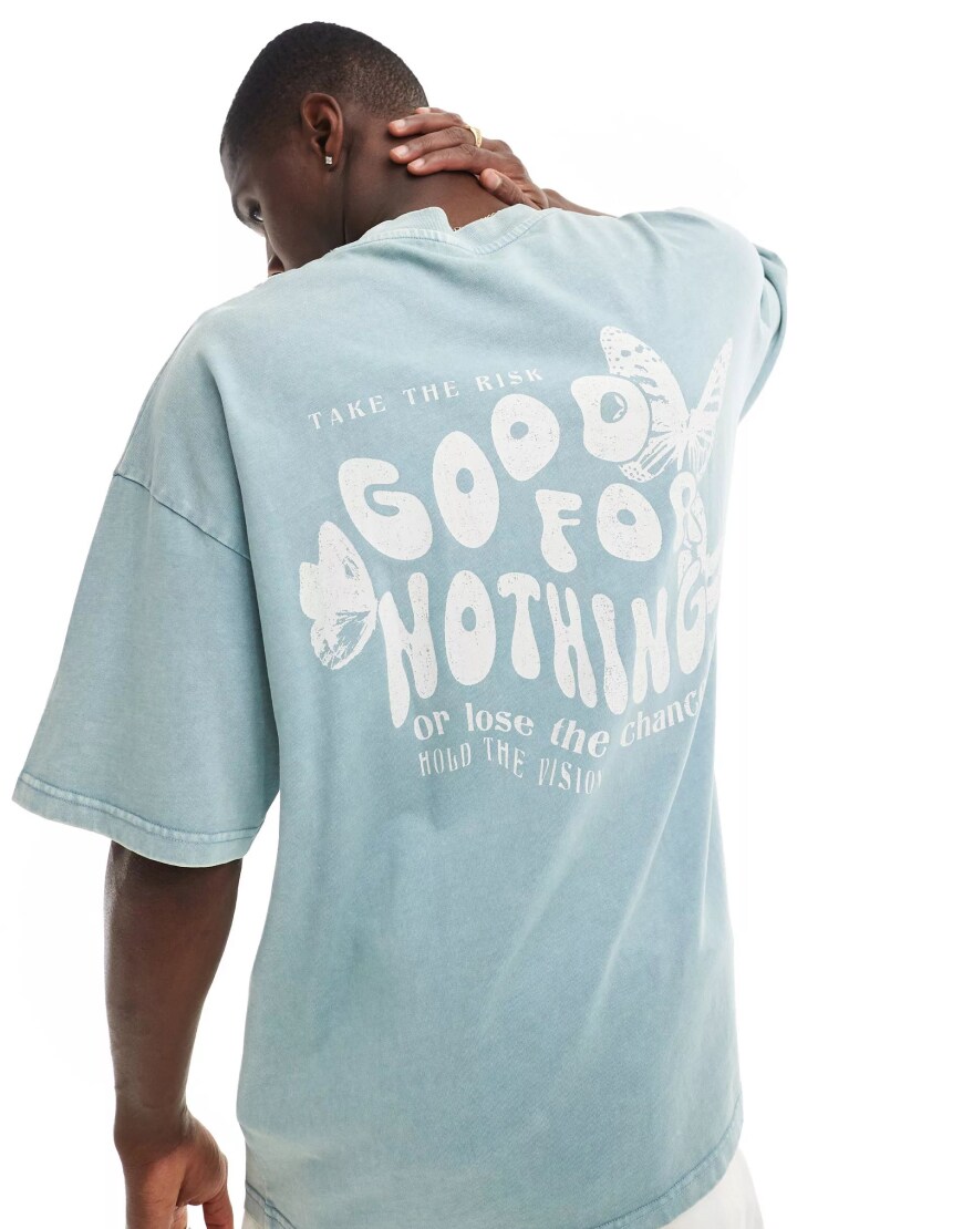 Men's Clothes | Shop for Men's Fashion | ASOS