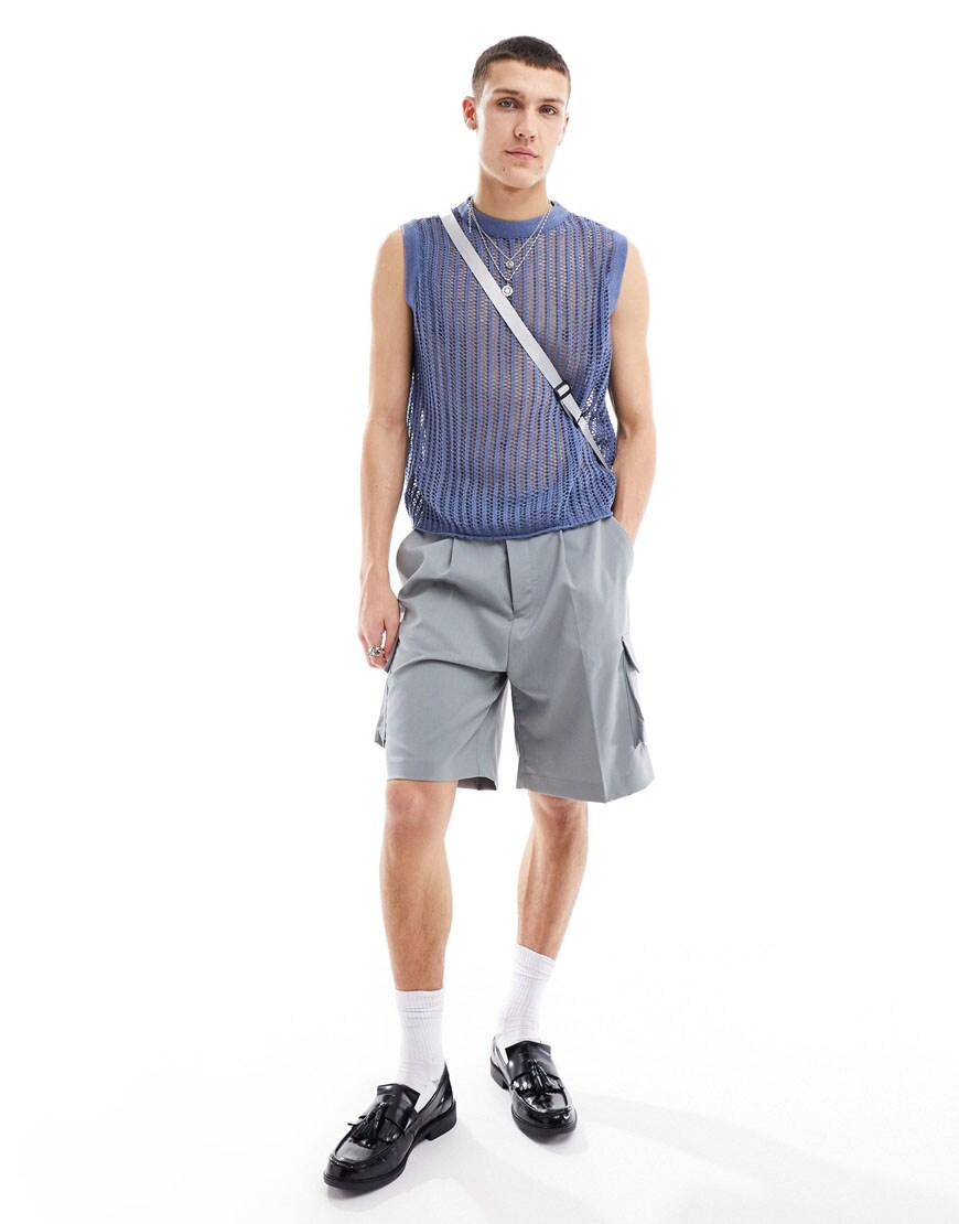 Men's Clothes & Fashion | Shop Men's Clothing | ASOS