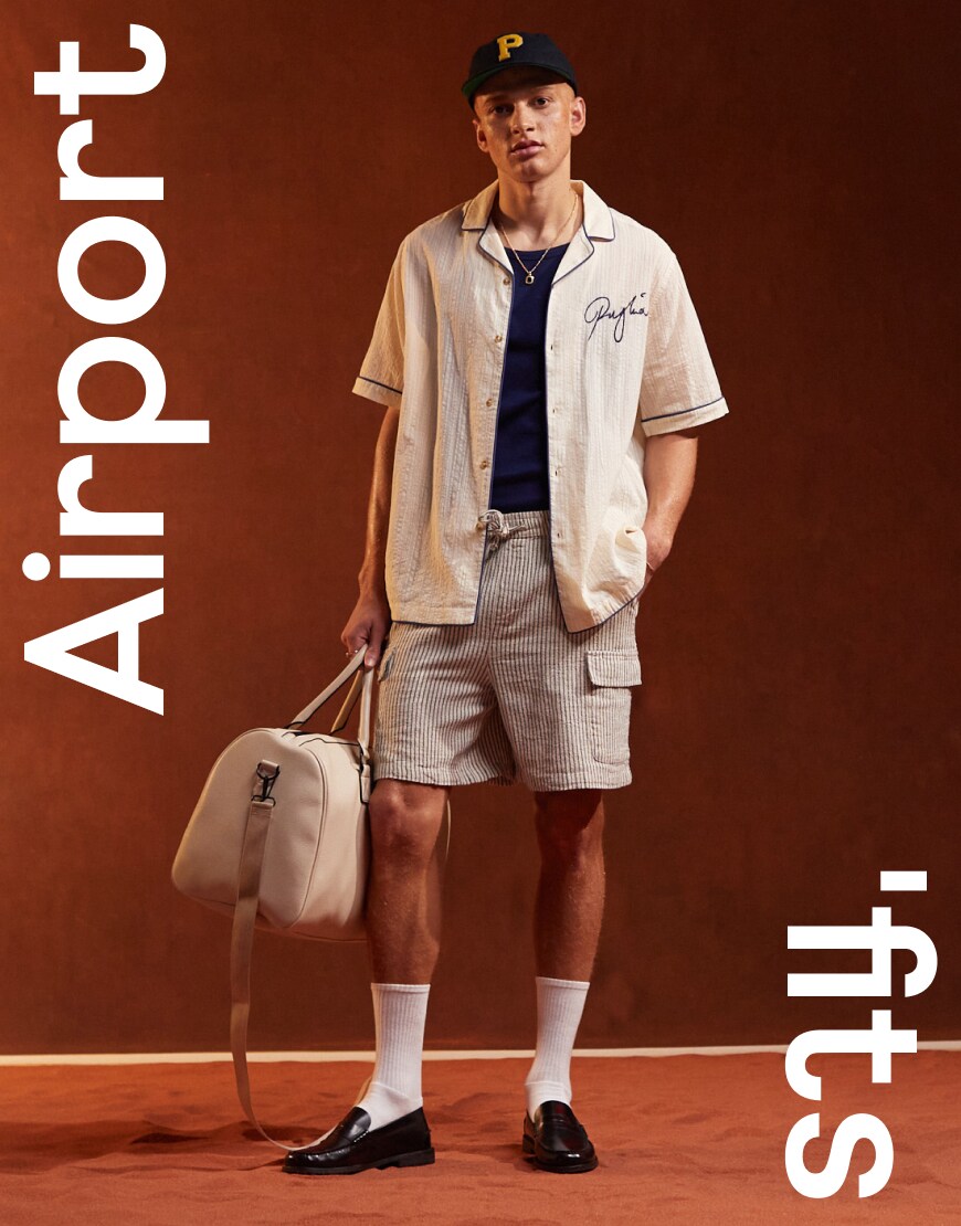 Men's Clothes | Shop for Men's Fashion | ASOS