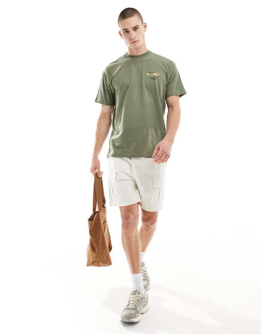 Men's Clothes | Shop for Men's Fashion | ASOS