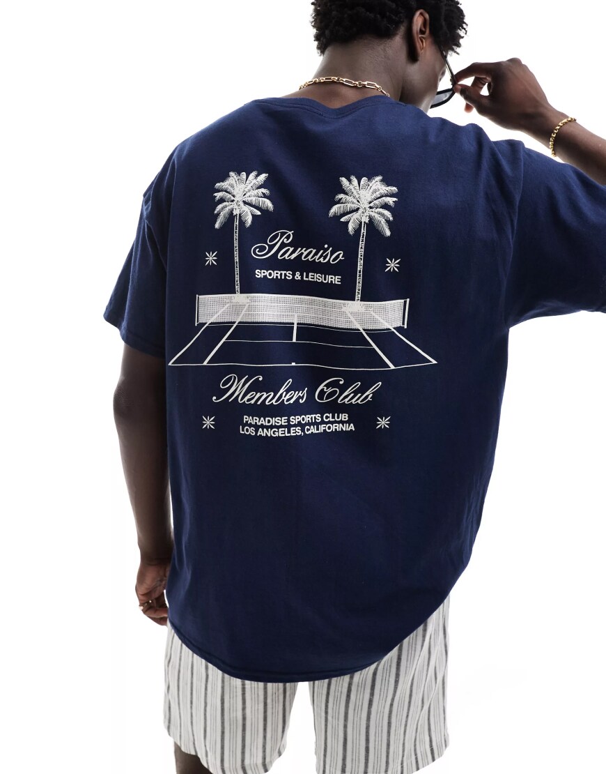 Men's Clothes | Shop for Men's Fashion | ASOS