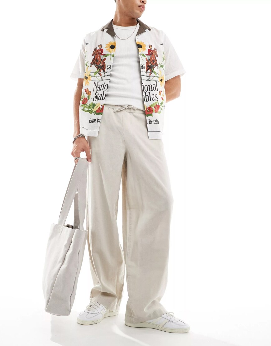 Men's Clothes | Shop for Men's Fashion | ASOS