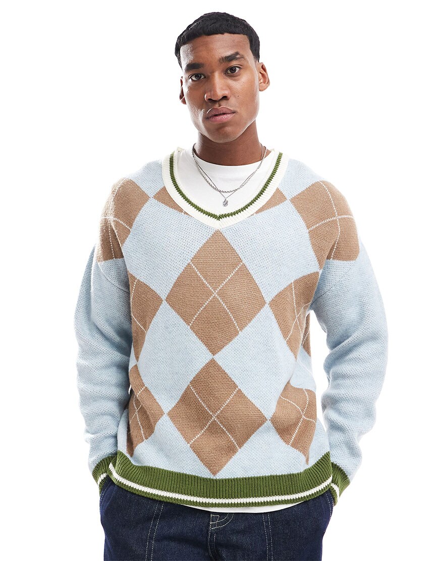 Men's Clothes & Fashion | Shop Men's Clothing | ASOS