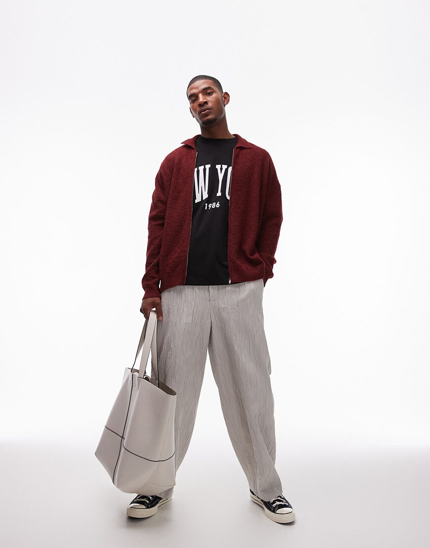 Men's Clothes & Fashion | Shop Men's Clothing | ASOS