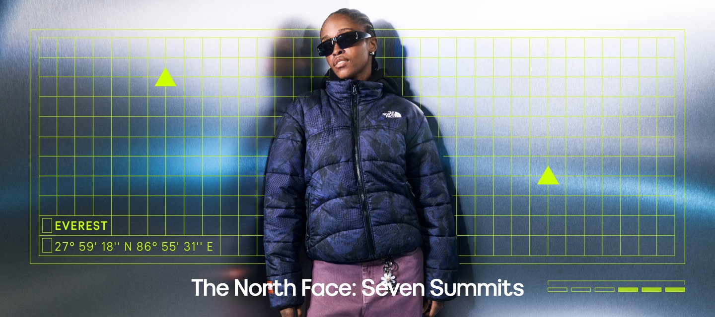 Women's Clothes | Shop for Women's Fashion | ASOS