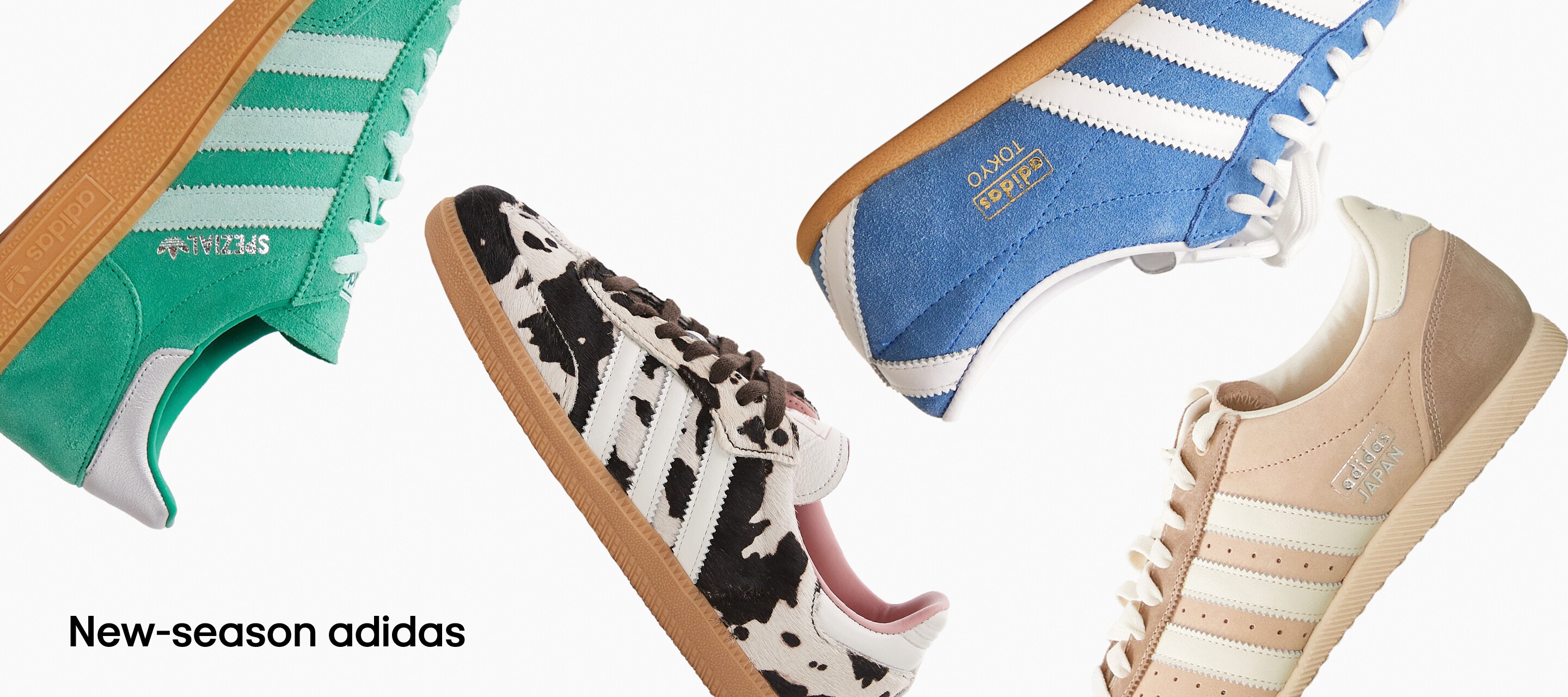 Men's Clothes | Shop for Men's Fashion | ASOS