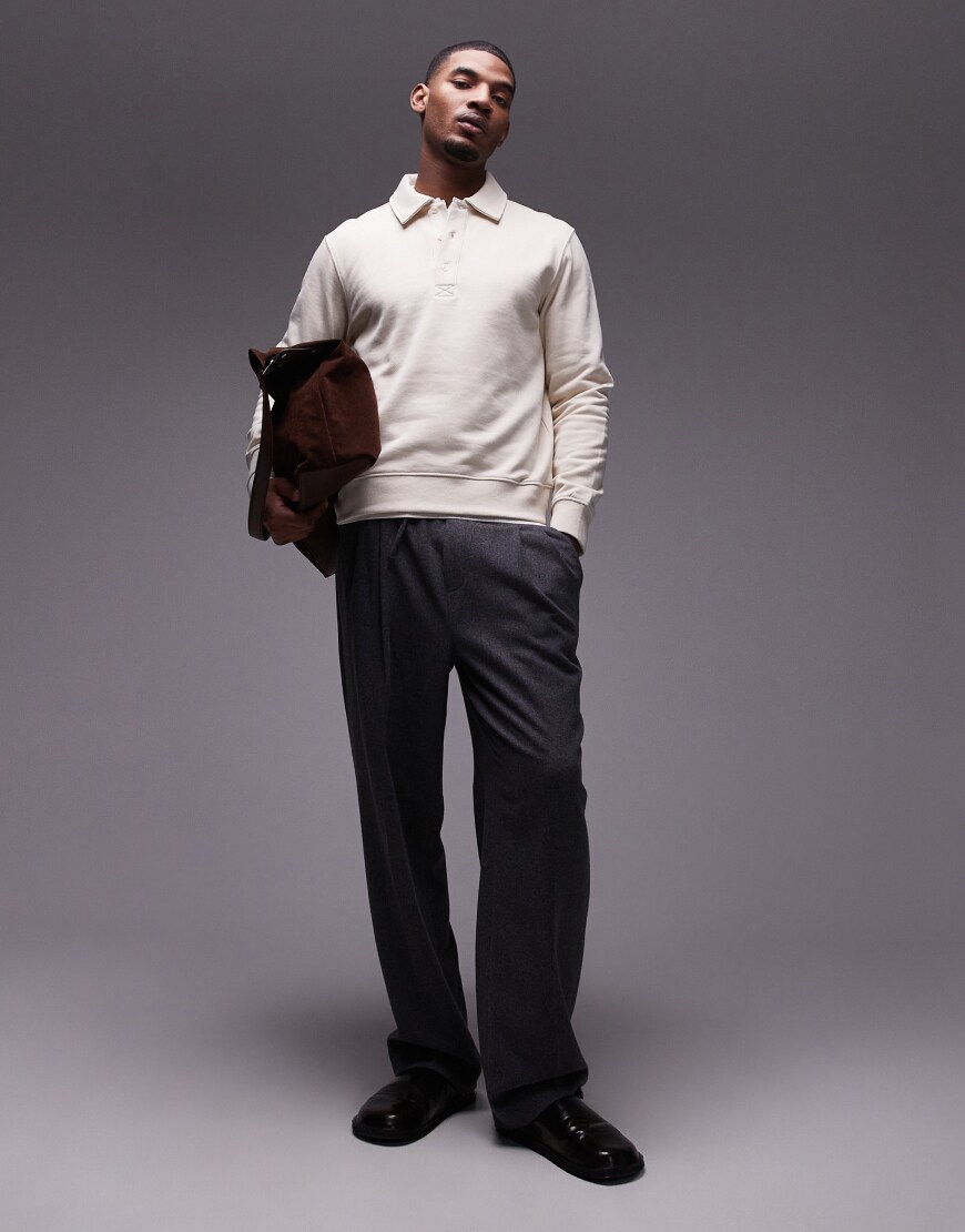 Men's Clothes | Shop for Men's Fashion | ASOS