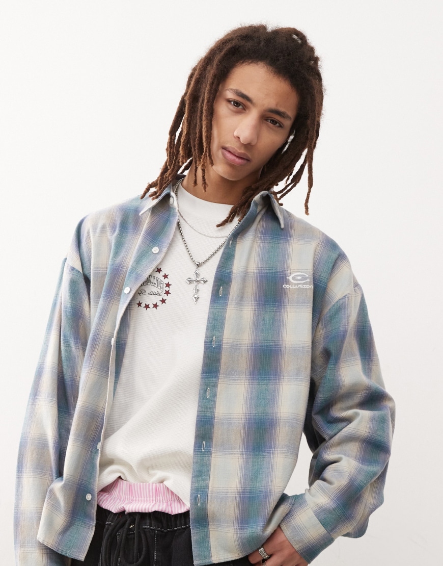 Men's Clothes | Shop for Men's Fashion | ASOS