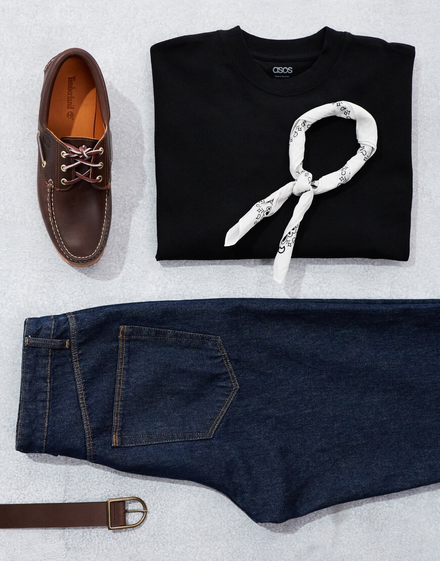 Shop Men s Clothes Latest Trends Online Fashion ASOS
