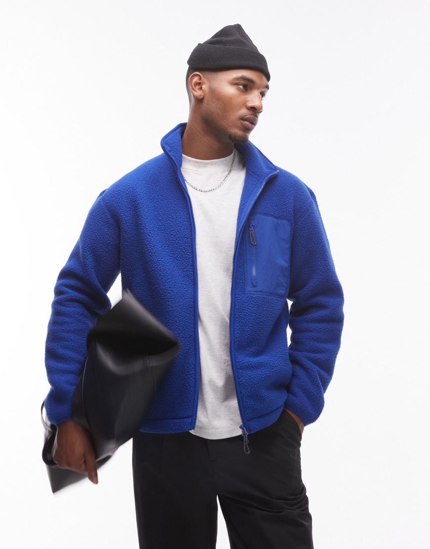 Men's Clothes | Shop for Men's Fashion | ASOS