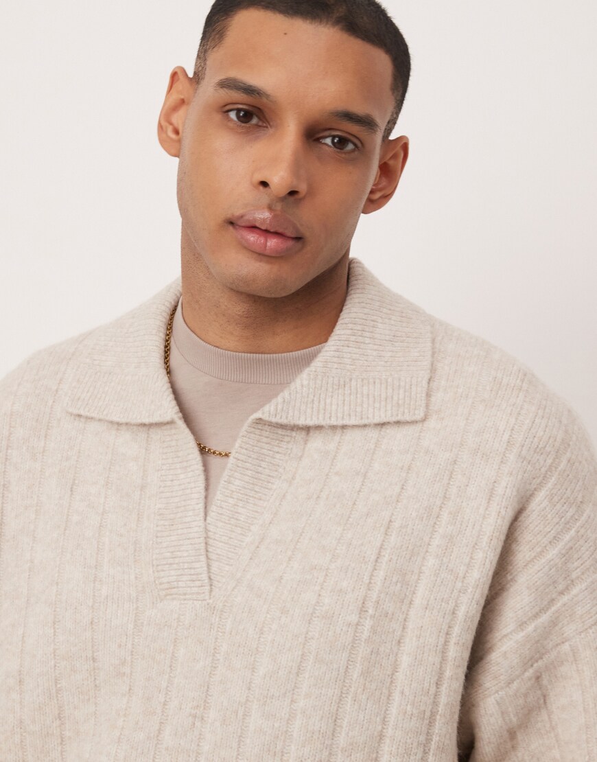 Men's Clothes | Shop for Men's Fashion | ASOS