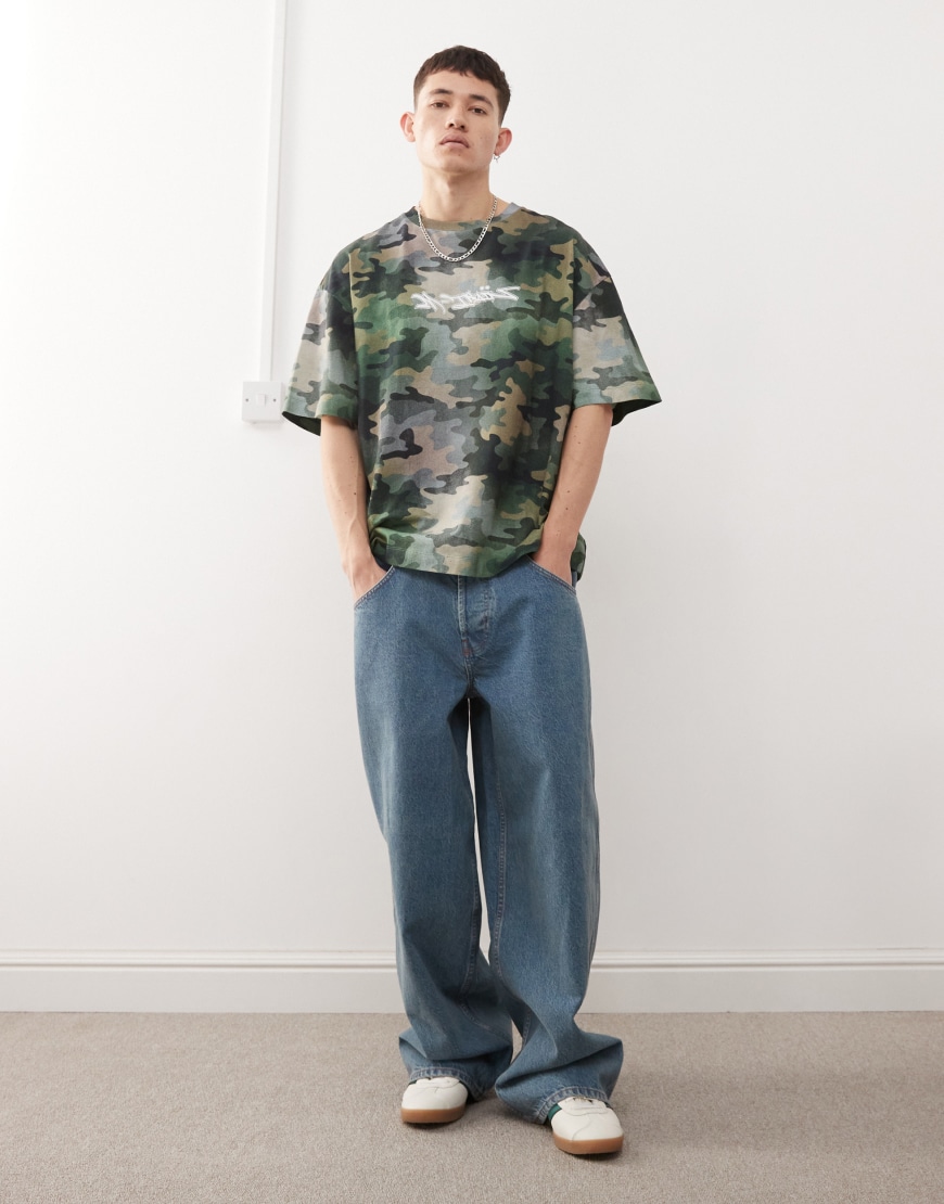 Men's Clothes | Shop for Men's Fashion | ASOS
