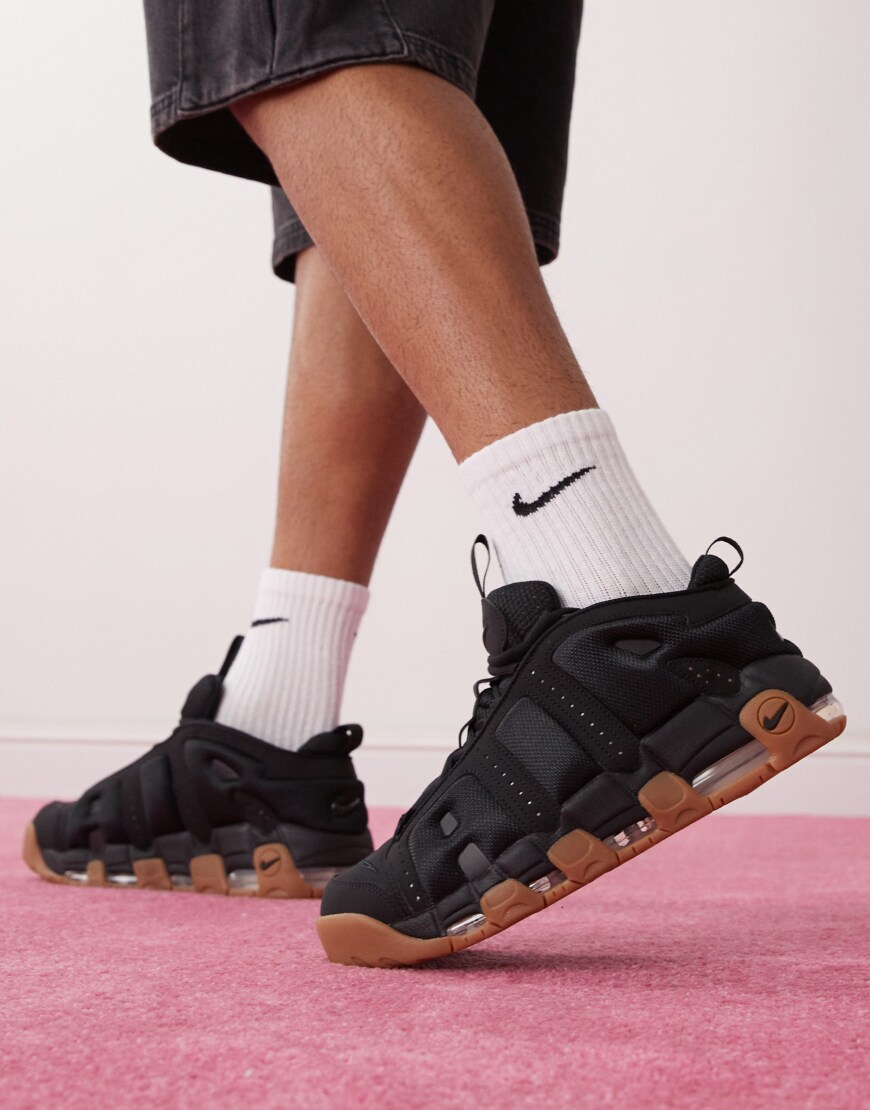 Men's Clothes | Shop for Men's Fashion | ASOS